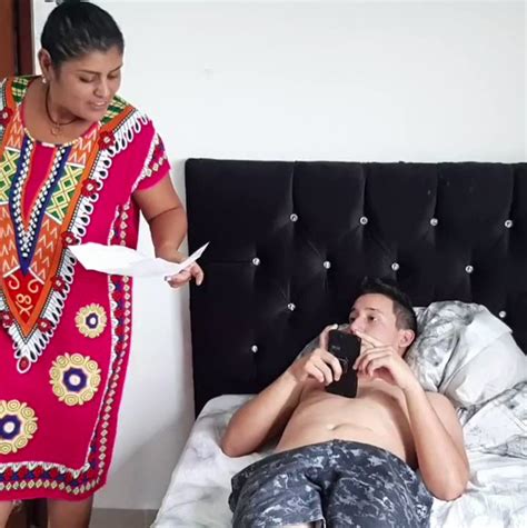 On Twitter Bagiyan Https T Co X Yxxaj B Twitter