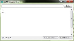 Estructuras En Arduino C Tienda Y Tutoriales Arduino