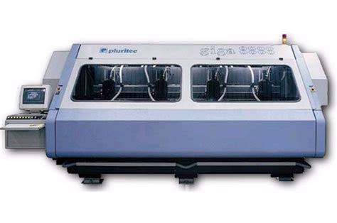 Smartparts Classics Fastechnologies Corp
