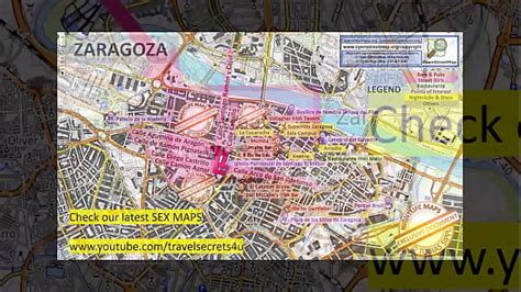 Google Maps Xxx Porn Porno Tarado