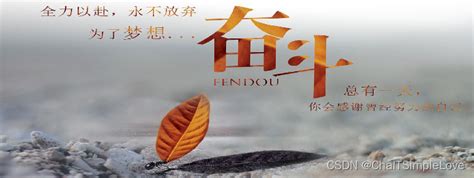 使用 Net Upgrade Assistant（升级助手）升级 Net 老旧版本项目 Csdn博客