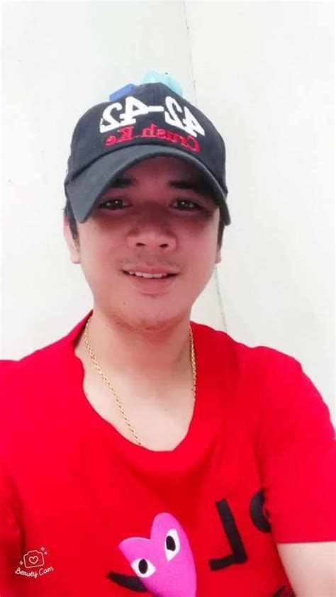 ប្រូ វ៉ាន់ ចែករំលែក