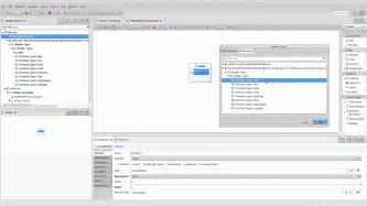uml designer using standard types stack overflow