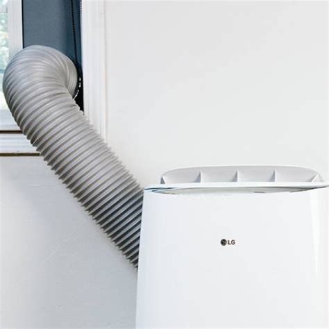 Comparison Between Window AC And Portable AC ONLINE ON TIME SERVICE