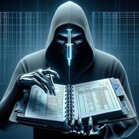 Cve 2024 29320 Sql Injection In Wallos 隠者 Inja Security