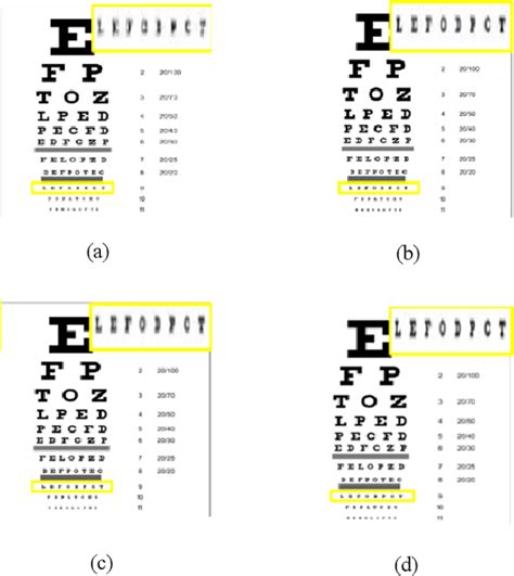 figure 1 from single image super resolution based on modified interpolation method using mlp and