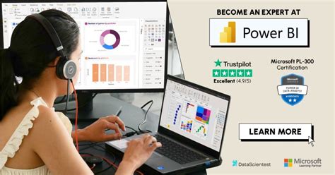 Datascientest Germany On Linkedin Datascientest Landing Page