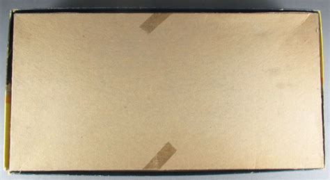 Aurora N°377 1 98 Bomarc Im99 Intercepter Missile And Mobil Lauching Plateform 1 48 Nmib