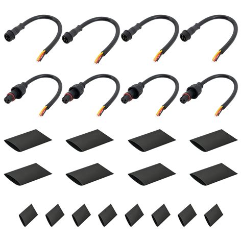 Heigh10 Accessories Stinger Electronics