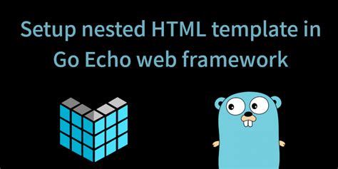 How To Setup Log Rotation For A Docker Container By Ying Kit Yuen