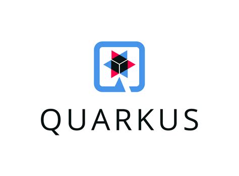 How To Pimp Your Quarkus Application To Benefit From Kubernetes Open Sourcerers