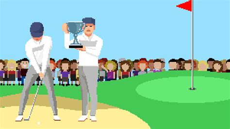 Stable Diffusion Textual Inversion Embeddings