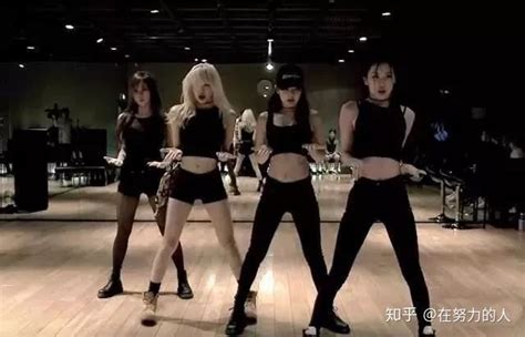 一看吓一跳：韩国练习生还要学这些？女艺人也不能避免！ 知乎