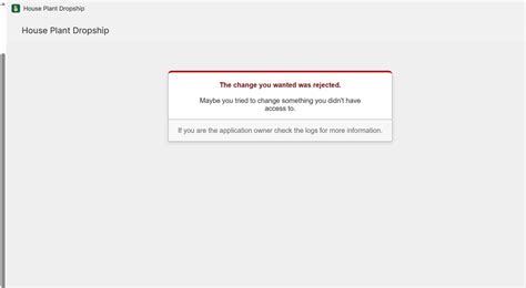 shopify server error when trying to create and save new products