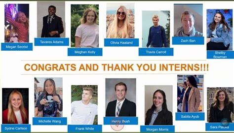 Sara Patoka On Linkedin Eclteam