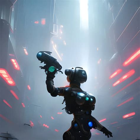 Mech Lab Panda Mech Xb By Itsan4rt On Deviantart