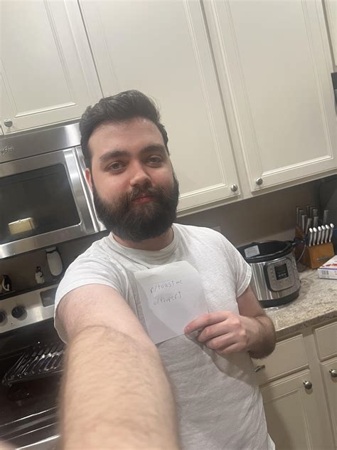 hey y all been struggling a bit recently job hunting is not fun
