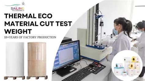 Jessie Zhang Posted On Linkedin