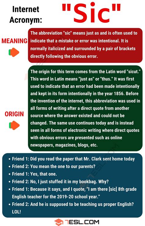 English Lessons Learn English 8th Grade English Being There For