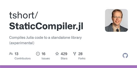Standalone Hello World Executable Size Comparison To Nodejs