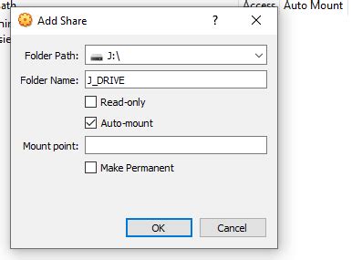 Install Ubuntu 19 04 On VirtualBox With Shared Folders Windows 10
