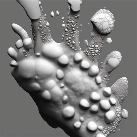 Nondisplaced Fracture Of Navicular [ S92 254 Dx