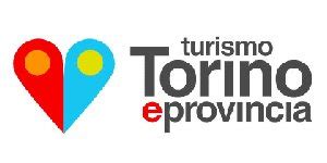 Vento d’Italia - Esportare nel mercato cinese