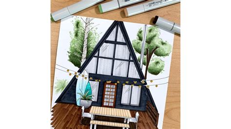 Free Download A Frame Wifi Password Printable