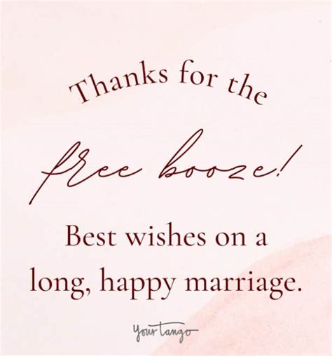 65 Beautiful Wedding Wishes To Write In A Wedding Card Yourtango