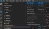 Using RegEx In VSCode For Powerful Searching Keyhole Software
