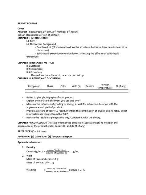 03 Solid Liquid Extraction Pdf