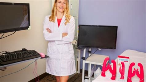 Lovehoney Combines Science Sex For Updated Happy Rabbit XBIZ Com