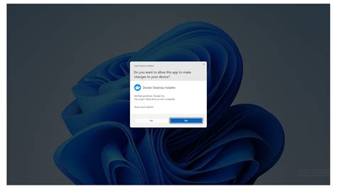 Install Docker Kelvin Documentation