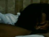 Tosca D Aquino Nude Pics Videos Sex Tape