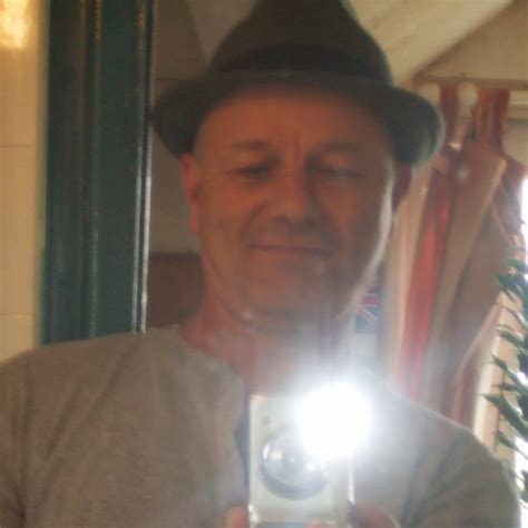 Simon Shelley Youtube