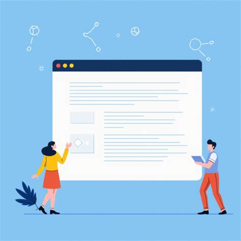 How To Show Pop Up In Dynamics Crm Using Javascript