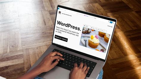 How To Host Wordpress On Aws Ec2 Rds Caddy