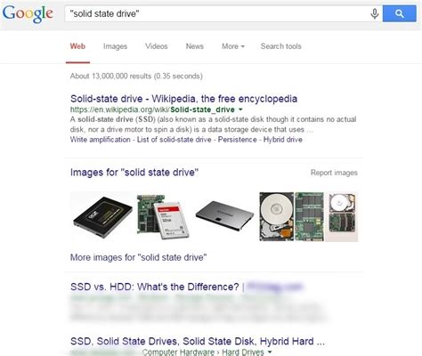 Google Functions That Save You Time