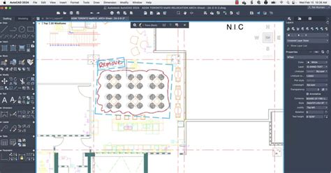 Autocad For Mac 2024 Review