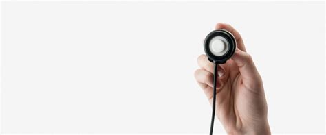 Digital Stethoscope Electronic Usb Stethoscope Visionflex Digital Stethoscope Electronic Usb Stethoscope Visionflex