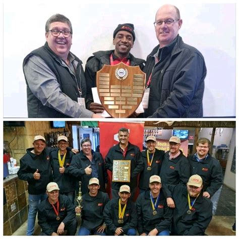 Epr Security On Linkedin Training Security Southafrica Quality Saidsa