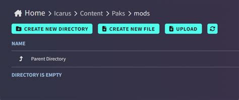Everything You Need To Know About Your Icarus Server Gportal Wiki