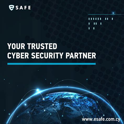 Esafe Cyber Security On Linkedin Cybersecurity Hacking Security Technology Hacker Infosec…