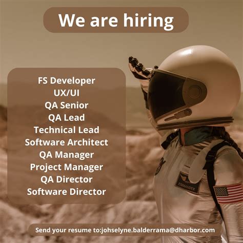 Hiring Developer Qaengineer Angular Java Springboot Uxui Johselyne Balderrama Lobo