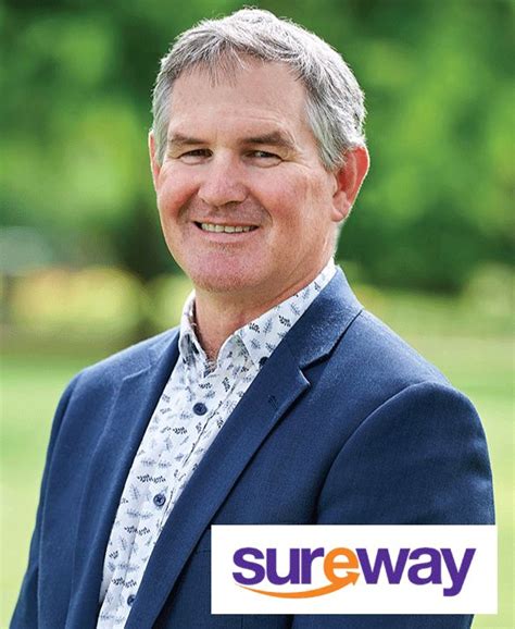 Sureway Employment And Training On Linkedin This Month We Celebrate