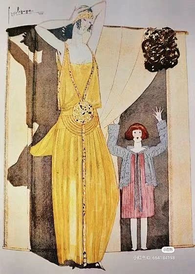 花瓣灵感详情页 花瓣网