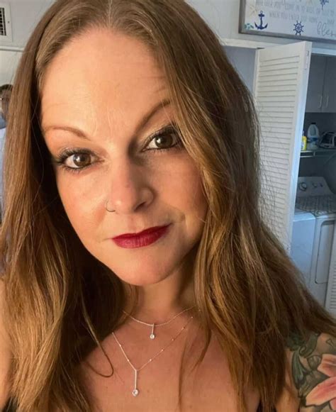 Fired Wayne Officer Claiming Retaliation Sexual Harassment Seeks Reinstatement Lyndhurst