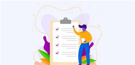 Project Scope Management In Project Planning Go To Guide