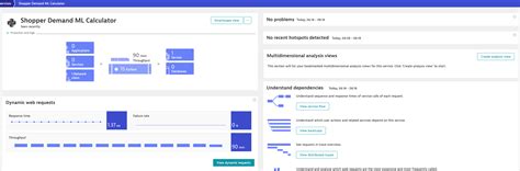 Code Level Tracing Issue 64 Dynatrace Oss OneAgent SDK Python