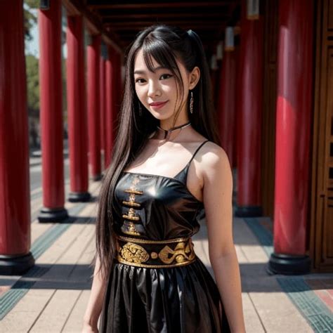 How To Install Use LoRA Models In Stable Diffusion Next Diffusion